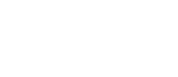 Flow Dance Academy Newzealand – Dance and Yoga Studio Christchurch