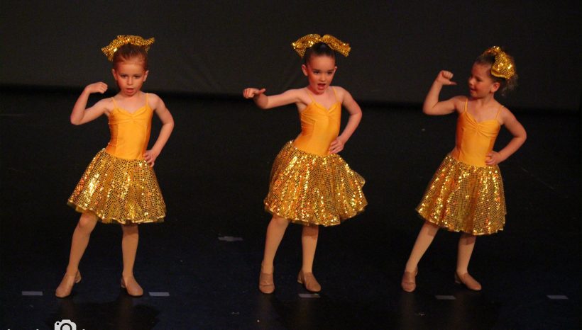 Flow Dance Academy Newzealand – Dance and Yoga Studio Christchurch