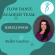 Flow Dance Academy Newzealand – Dance and Yoga Studio Christchurch