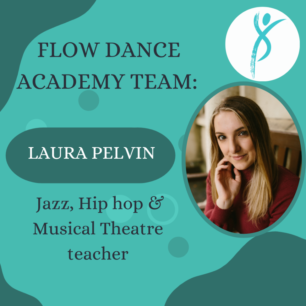 Classes – Flow Dance Academy Newzealand